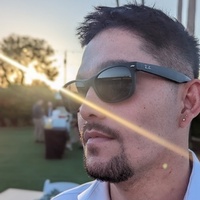 Joe Streets, Notary Public in Phoenix, AZ 85021