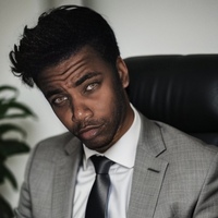 derek hancock, Notary Public in phoenix, AZ 85255