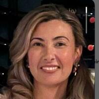 Sylvia Hanna, Notary Public in Rutherford, NJ 07070