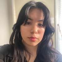 Jessica Jacobo, Notary Public in Houston, TX 77073