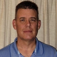 Chad Shultz, Notary Public in MOGADORE, OH 44260