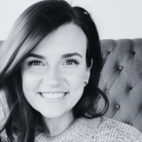 Courtney Cutler , Notary Public in Alcoa, TN 37701