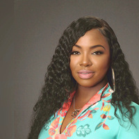 TARKESHIA Mitchell , Notary Public in Jacksonville, FL 32210