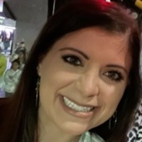 Audra Wilson, Notary Public in Wind Gap, PA 18091