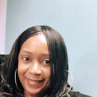 Aisha Lynch, Notary Public in Durham, NC 27707