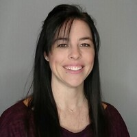 Sarah Nestler, Notary Public in Colorado Springs, CO 80922