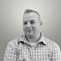 Daniel Lichtman, Notary Public in Fairfax, VA 22030