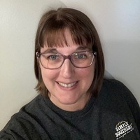 Mandy Rowland, Notary Public in Mayodan, NC 27027