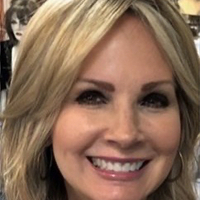 Tami Carter, Notary Public in Dallas, TX 75209