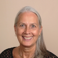 Diane Harris, Notary Public in Melbourne, FL 32904