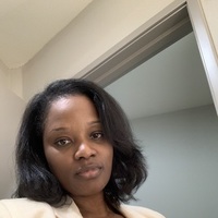 Kim Walker, Notary Public in Dallas, TX 75238