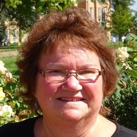 Susan Grabowski, Notary Public in Veneta, OR 97487