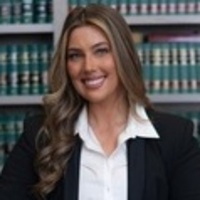 Caroline Lovallo, Notary Public in Town Walk Drive, CT 06518