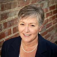 Suzanne Morris, Notary Public in Ada, OK 74820