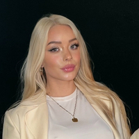 Carli Matthias Bell, Notary Public in Cedar Glen , CA 92321