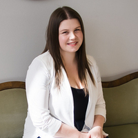 Erin Batson, Notary Public in Meeker, CO 81641