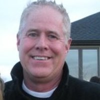 Sam Merrick, Notary Public in Red Lodge, MT 59068