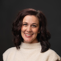 Meghan Cooley, Notary Public in Henderson, NV 89002