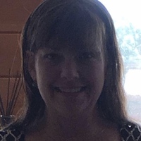 Megan Maple, Notary Public in Hyde Park, VT 05655